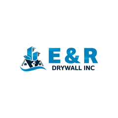 Map and Directions to E and R Drywall Inc in Hot Springs National Park ...