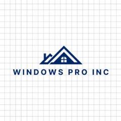 Window Installation | Windows Pro in Sacramento, CA 95828
