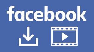 Social Media Freedom: Downloading Facebook Videos Your Way ...