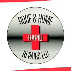 The Impact of Hurricanes on Roofs & How to Protect Yours | Rapid Roof ...
