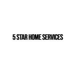 Carpentry | 5 Star Home Services in Geneva, OH 44041