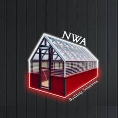 Chicken Coop Building | NWA Building Solutions in Farmington, AR 72730