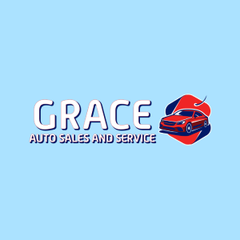 Oil Change | Grace Auto Sales and Service in Louisville, KY 40214