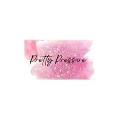 Acrylic Nails | Pretty Pressure in Smyrna, GA 30082 | Nail Care
