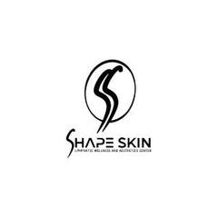 Cryo Treatment | Shape Skin in Hurst, TX 76054 | Beauty Salons