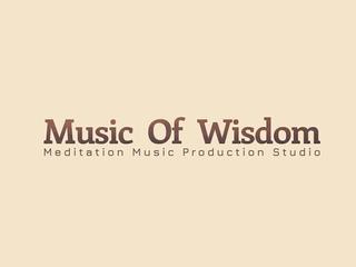 Map and Directions to Music Of Wisdom in Los Angeles, CA 90013 | Music