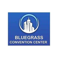 Bluegrass Convention Center in Lexington KY | Bluegrass Convention ...