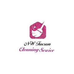 Residential Cleaning | NW Tucson Cleaning Service in Tucson, AZ 85741