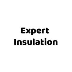 Foam Insulation | Expert Insulation in Houston, TX 77037