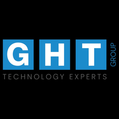 Map and Directions to GHT Group in Birmingham, AL 35209 | Electricians