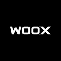 Map and Directions to Woox LLC in Hickory, NC 28601