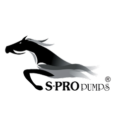 Agricultural Irrigation Water Pumps | s pro pumps in Thurston, NE 68062