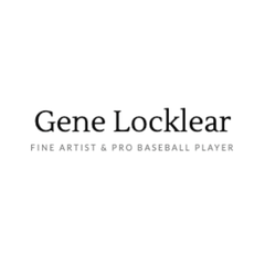 Gene Locklear Art - Gold Canyon AZ 85118 | 619-846-5325 | Artists