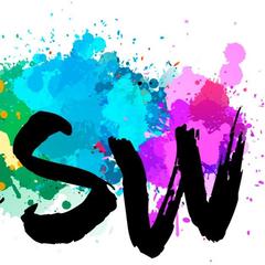 Best Signage Boards in Novi USA | ScreenWorks Graphics in Novi, MI 48374