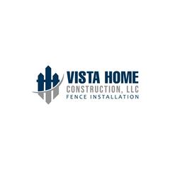 Map and Directions to Vista Home Construction LLC in Vancouver, WA 98684