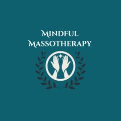 Cupping Massage | Mindful Massotherapy in Cuyahoga Falls, OH 44221