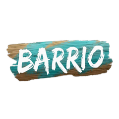 Mexican Grill | Barrio Modern Mexican Cuisine in Madison, AL 35756