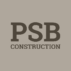 Concrete Services | PSB Construction in Staten Island, NY 10302