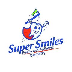 Super Smiles 4 Kids - Maricopa AZ 85139 | 520-568-3828 | Dental