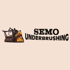 Land Clearing | Semo Underbrushing in Marble Hill, MO 63764