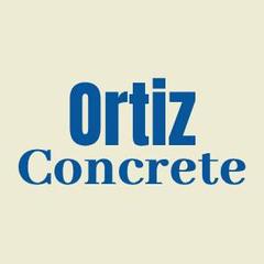 Driveway Services | Ortiz Concrete in Leadville, CO 80461