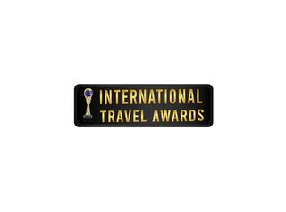 The Ultimate Guide to International Travel Awards | International ...