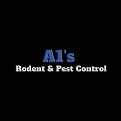 Bed Bugs Removal | A1's Rodent & Pest Control in Dallas, TX 75217