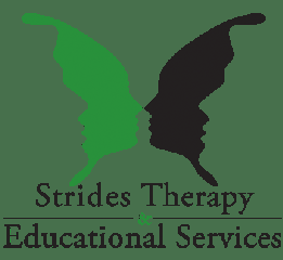 What services are provided by Strides? | Strides Therapy & Educational Services in Gambrills, MD ...