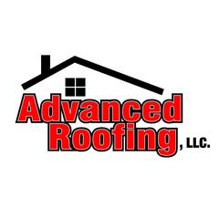 Commercial Roofing Gilbert AZ | Advanced Roofing, LLC in Gilbert, AZ 85234