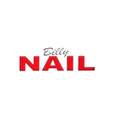 Acrylic Nails | Billy Nail in Inglewood, CA 90305 | Nail Care