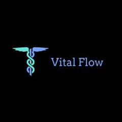 Mobile IV Hydration | Vital Flow Mobile IV in Phoenix, AZ 85028