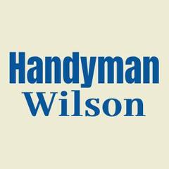 Landscape Clean Up | Handyman Wilson in Bend, OR 97707