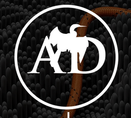 Prepare Your Business for 2025: Changes You Need to Be Aware Of ...