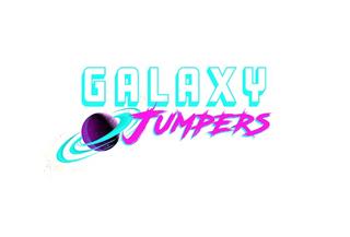 Galaxy Jumpers - Broken Arrow OK 74013 | 918-281-9381 | Party Rentals