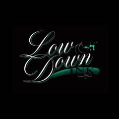 Body Piercing | LowDown Ink in Hesperia, CA 92345