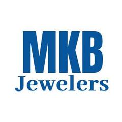 Map and Directions to MKB Jewelers in West Columbia, SC 29169