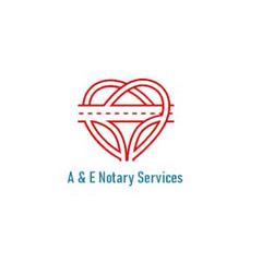 Online Notary Services | A & E Notary Services in Baton Rouge, LA 70816