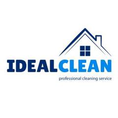 Residential Cleaning | Ideal Clean in Kennesaw, GA 30144