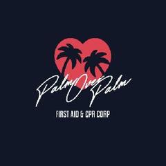 First Aid Trainings | Palm Over Palm First Aid CPR in Hollywood, FL 33020