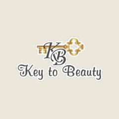 Blogs - Key To Beauty Studio in Las Vegas, NV 89120 | Beauty Salons