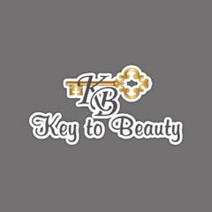 Lash Extensions | Key To Beauty Studio in Las Vegas, NV 89120