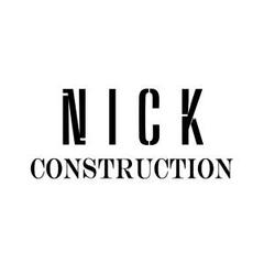 Residential Remodeling | Nick Construction in Nashville, TN 37211