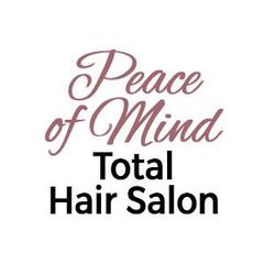 Barber Services | Peace of Mind Total Hair Salon in Stamford, CT 06901