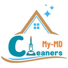 Commercial Cleaning Services | My-MD Cleaners in Gaithersburg, MD 20879
