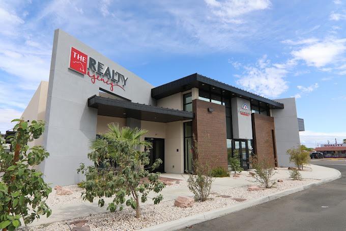 The Realty Agency - Yuma AZ 85364 | 928-539-3000 | Real Estate Agents