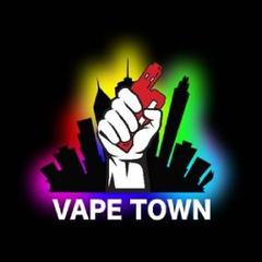 Vape Products | Vape Town CBD Smoke Shop in Lilburn, GA 30047