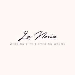 Wedding Gowns | La Novia Wedding Boutique Outlet in Laredo, TX 78040