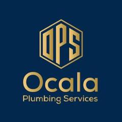 Water Heater Installation | Ocala Plumbing Services in Ocala, FL 34470