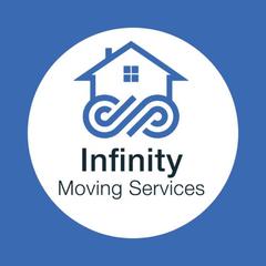 Long Distance Moving Services Packages Available. | INFINITY MOVING ...
