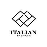 Ultimate Luxury: Exquisite 10k Gold Chains from Italy | Italian ...